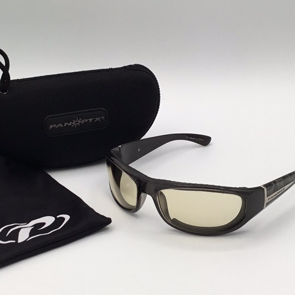 PanoptX | Accessories | Panoptx Wind Blocking Skull Graphic Riding ...